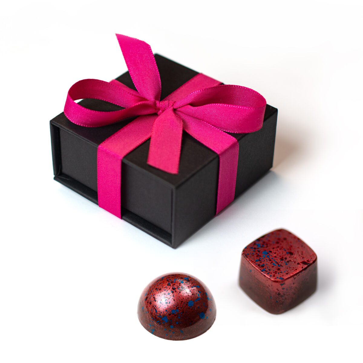 Pralinen Genau Nach Ihrem Wunsch Chocolia pralinen-genau-nach-ihrem-wunsch-chocolia